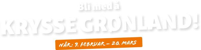 Dytt.no - Norges største arrangør av aktivitetskonkurranser!