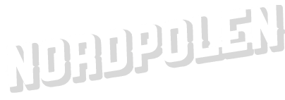 Dytt.no - Norges største arrangør av aktivitetskonkurranser!