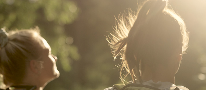 Koncept | Tappa.se – Vi aktiverar Sverige!