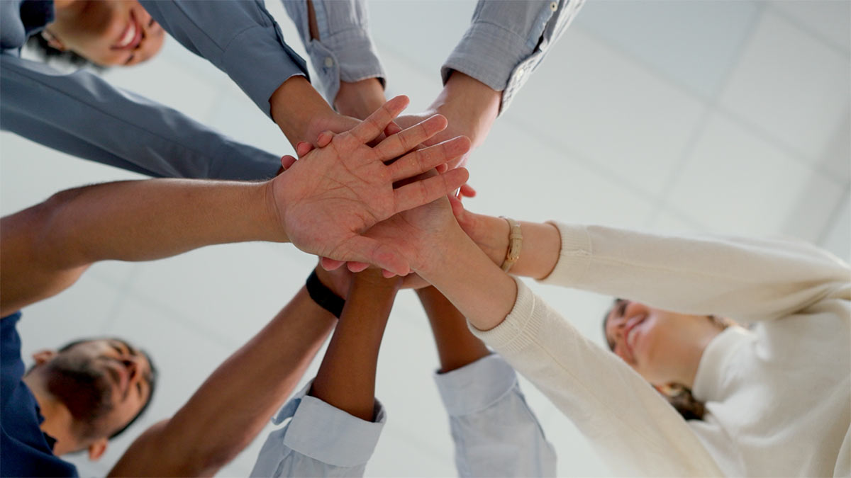 Dytt.no - Norges største arrangør av aktivitetskonkurranser!