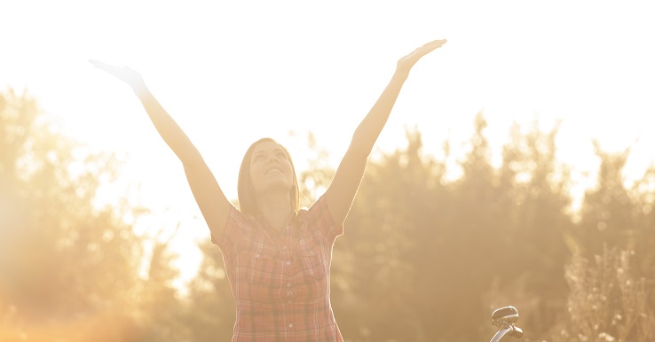 Dytt.no - Norges største arrangør av aktivitetskonkurranser!